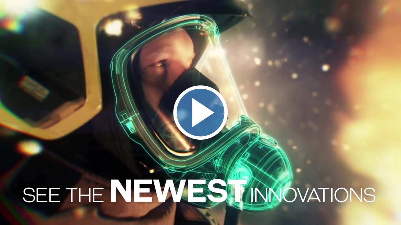 Let's make the world safer! / Safety TV